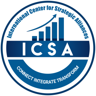 Connected Banking Summit - Innovation & Excellence Awards 2022 ...