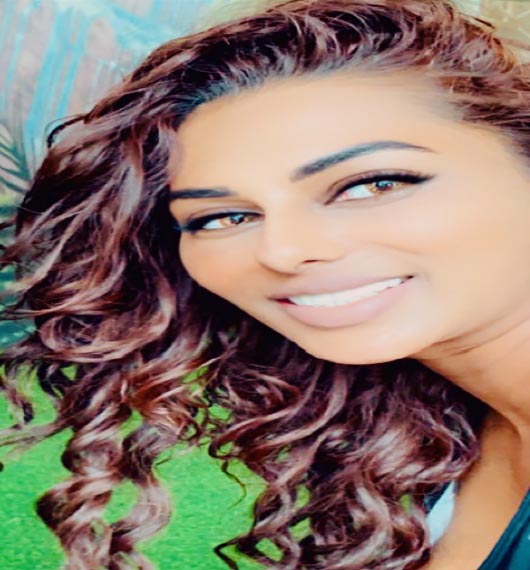 Connected Banking Summit - Innovation & Excellence Awards 2022 ...