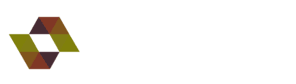 Connected Banking - East Africa Empowering East Africa’s Financial Future