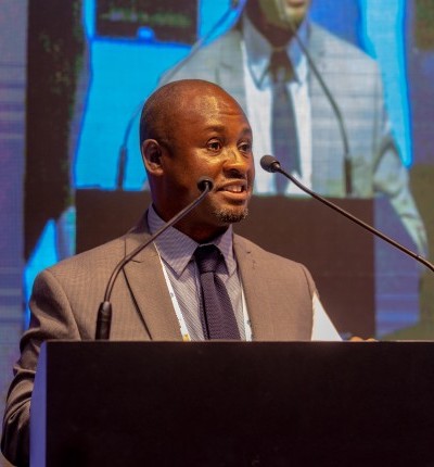 6th Edition Connected Banking Summit - Innovation & Excellence Awards ...